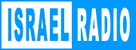 israel radio search