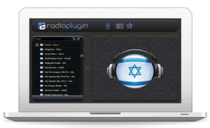 Reshet Bet live | Israel Radio